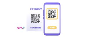 Apa Itu QR Code? Cara Bayar yang Praktis & Gampang Banget!