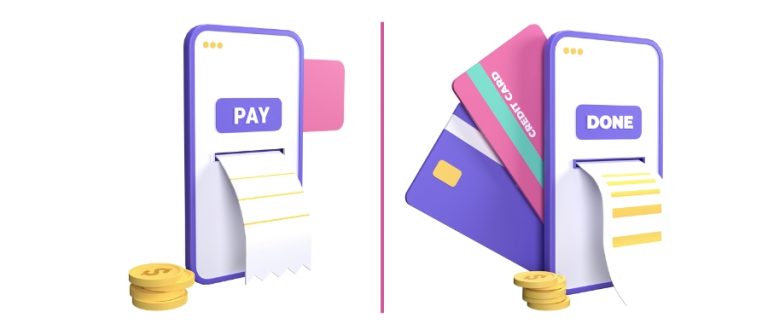 Kudet Apa itu Split Payment? Ini lho Penjelasan Detailnya