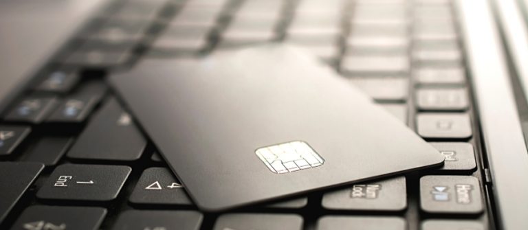 Bayar Ini-Itu Makin Mudah, Kamu Wajib Tau Virtual Credit Card!