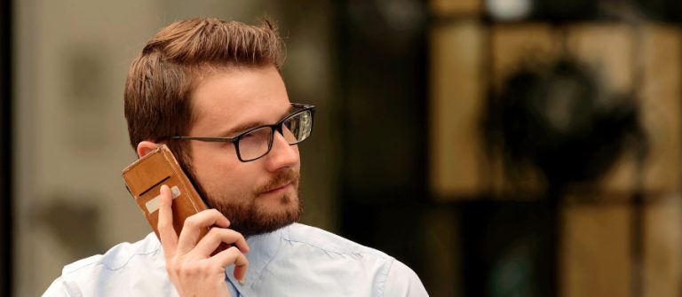 5 Cara Melihat Nomor Rekening BRI, Sekali Cari Langsung Ketemu