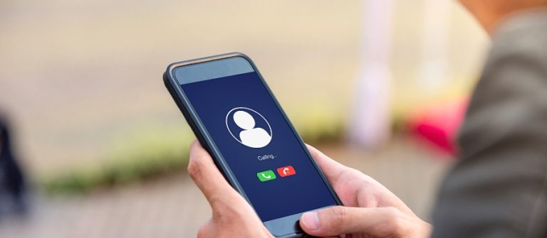 5 Cara Melihat Nomor Rekening Mandiri secara Online dan Offline