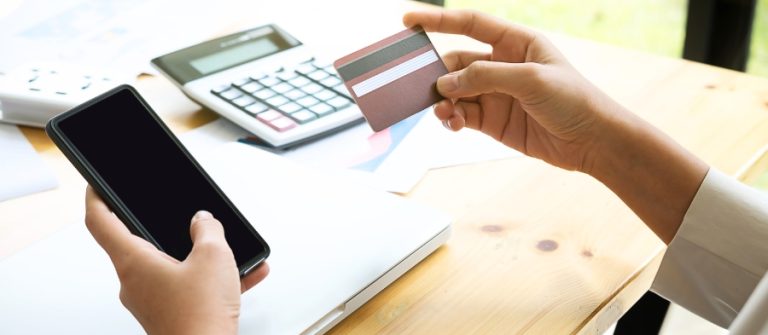 Mutasi Rekening: Fungsi, dan Cara Cek Mutasinya Disini!