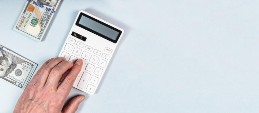 Mengenal Cash Flow dan Tips Mengelola dengan Tepat