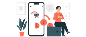 Apa Itu Refund? 4 Cara Mudah Agar Refund Sukses