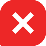 Pembuatan QRIS Online Dengan Mudah Untuk UMKM Indonesia - YUKK Payment ...