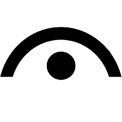 Pembuatan QRIS Online Dengan Mudah Untuk UMKM Indonesia - YUKK Payment ...